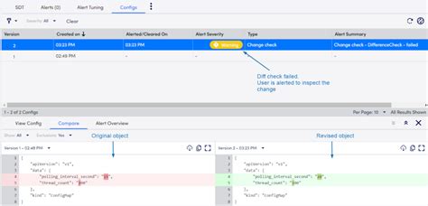 Monitoring Kubernetes Object Configuration With Logicmonitor Logicmonitor