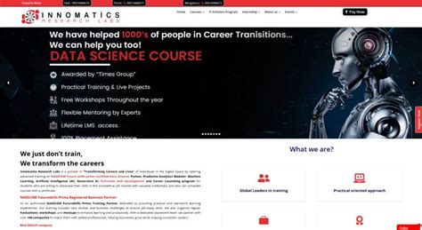 webdevelopment html css javascript responsiveui… disha arsude