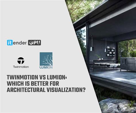 How To Fix Render Errors Or Slow Performance In Lumion