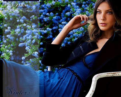 390 Картинки на робочий стіл Весна Скачати Безкоштовно шпалери