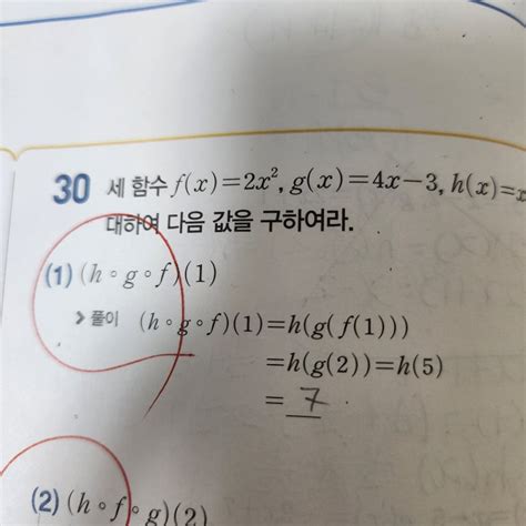 합성함수 지식in