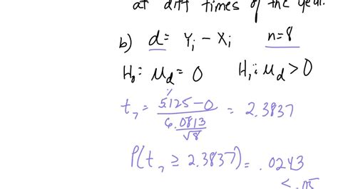 ⏩solved A Secchi Disk Is An 8 Inch Diameter Weighted Disk That Is… Numerade