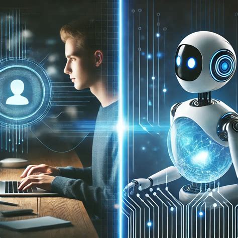 Aws Community Review Analyze And Secure Rest Apis