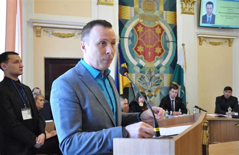 Депутати Полтавської міськради дозволили розробити проекти землеустрою 7 ділянок на території