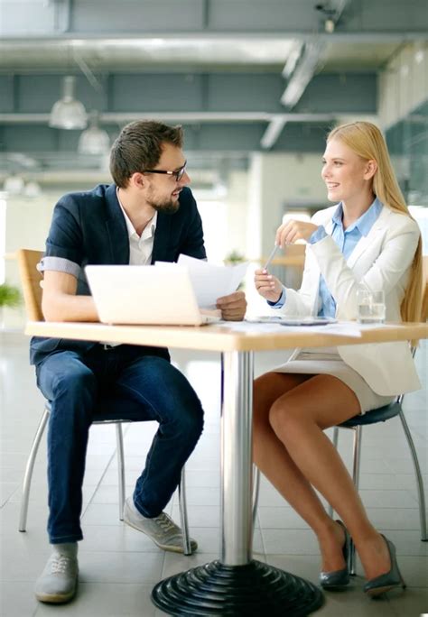 Security Compliance Services For New Zealand Australia Businesses