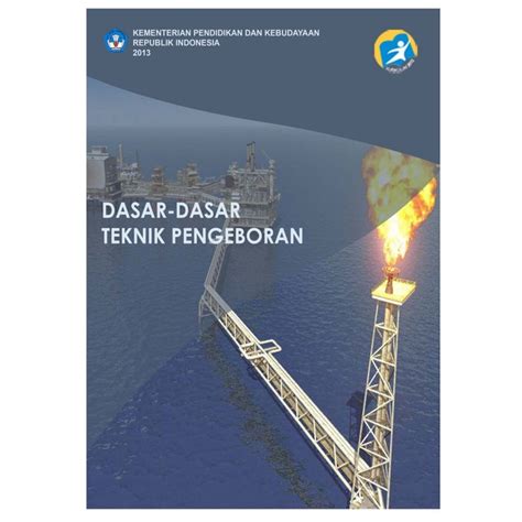 Basics Of Drilling Engineering Class X Lynderm Store