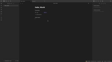 github karstenpedersen obsidian vimium interact with elements using
