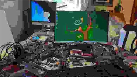 The First Silicon Valley Meetup On Portable Systemverilog Examples For Asic And Fpga Хабр