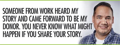 Home Transplant Ambassador Program