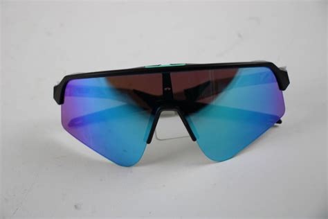 Oakley Sunglasses Property Room