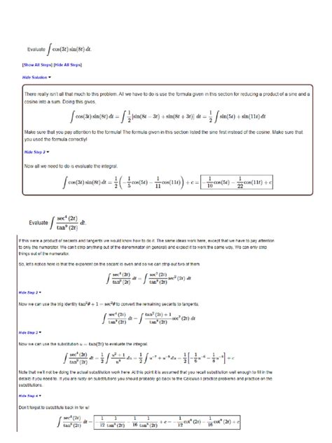 Bascal Pdf