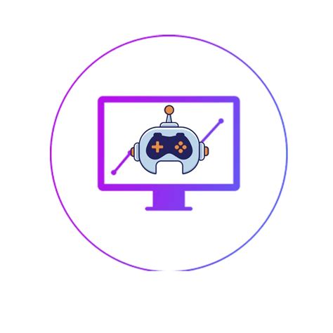Game Test Computer Youtube