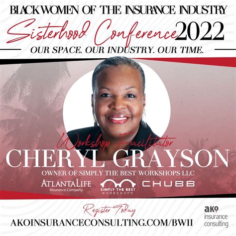 Cheryl Grayson On Linkedin Cant Wait 17 Comments