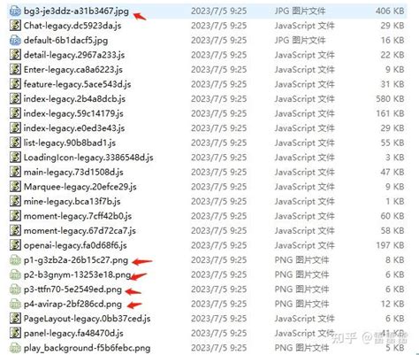 记解决threejs在本地包应用中，材质图片跨域的问题 知乎