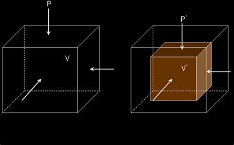 Physics 341 Illusions