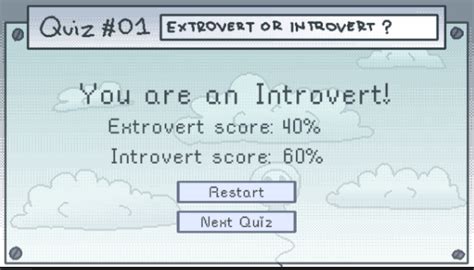 How Can I Fix Error Cs1955 Non Invocable Member Tmp Text Text Cannot Be Used Like A Method