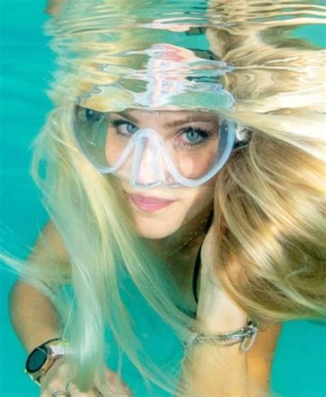 Pin Van Joel Robert Op Diving Duiken