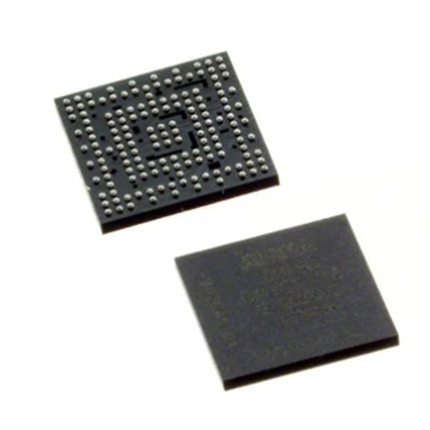 Wholesale 10M08SCM153I7G FPGA Field Programmable Gate Array The
