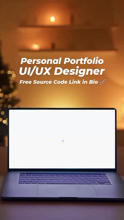 Harsh • Web Developer Follow And Comment Code For Source Code