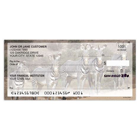 Order Personal Or Business Checks And More Online Walmart Checks