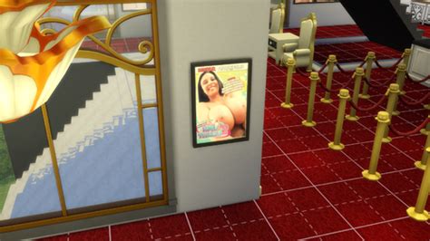 Porn Movie Frames Objects LoversLab