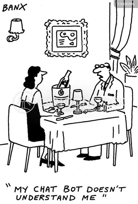 chat gpt cartoons and comics funny pictures from cartoonstock