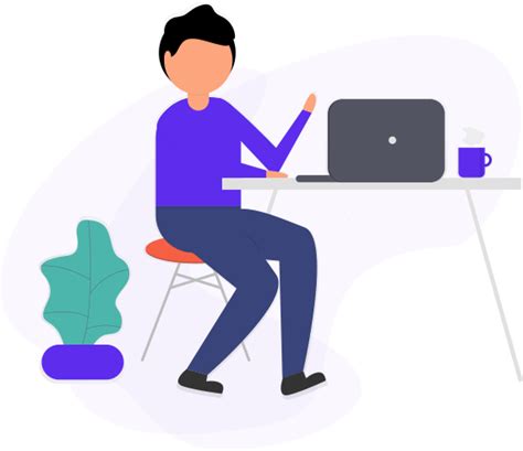 Web Development Company Mobile App Development Expert Code Lab