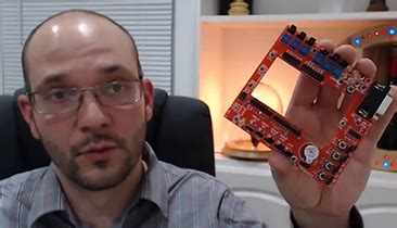 Is There An Arduino Debugger In The House EE Times