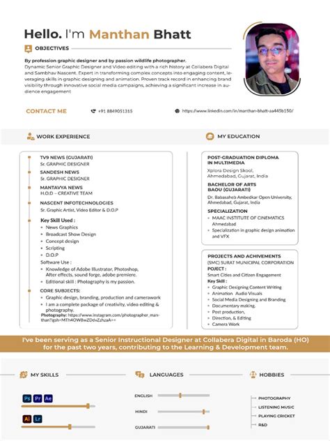 Manthan Bhatt D85a3ab3b4 Pdf