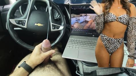 Jacking Off Jizz On Cumputer Eporner