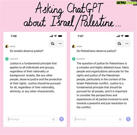 Mona Chalabi Wiki Biography Age Gallery Spouse And More