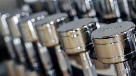 고정밀 금속 부품을 위한 Cnc 가공 마스터링 탁월한 품질을 위한 7가지 핵심 전략 Cncrush