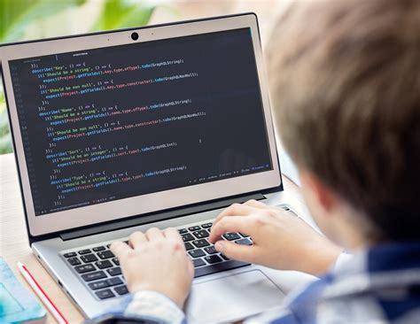 Guru Web Developer Level 1 Geek Express