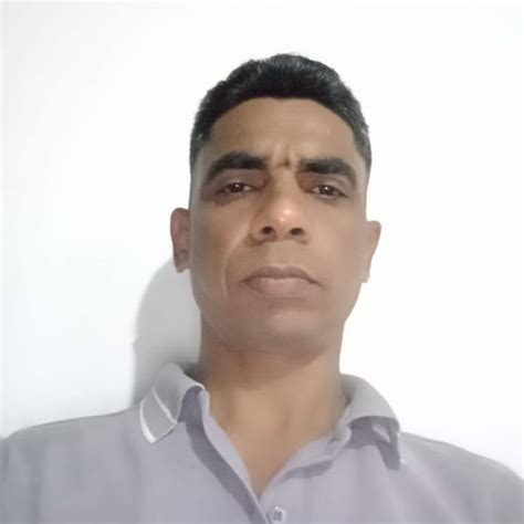 මිතුර මිතුරියන් තනිව හදුනා ගනිමු Gn All Facebook