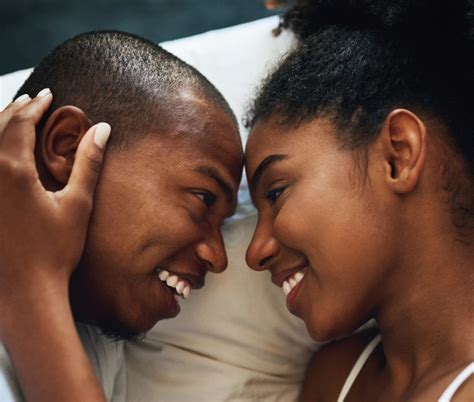 4 Ways Sex Affects Your Mental Health Where