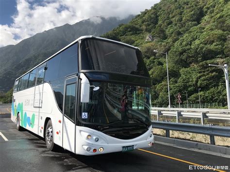 新聞 蘇花公路5月底通大車 北花客運擬續停駛！業者曝「常空車載空氣」 看板 Bus Mo Ptt 鄉公所