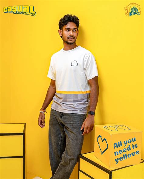 Mathishapathirana🌀 On The Way 🏏 Explorepage Explore