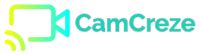 8 Videos Tagged RuiRui Ovo CamCreze