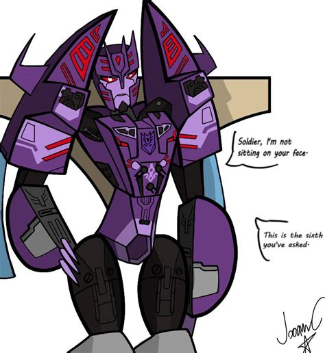 Transformers Legacy Nemesis By Joaquinthatboi On Deviantart