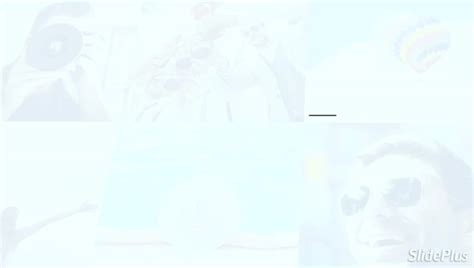 𝐒𝐮𝐲𝐨𝐠 𝐆𝐮𝐧𝐣𝐚𝐥 On Linkedin ️ Arduino Raspberrypi Lego Androidthings