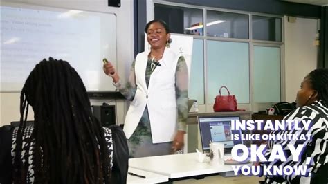 Netowrking Workshop Youtube