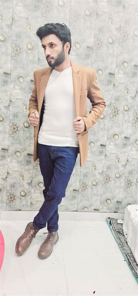 Photo Posted By Basit Ali Javascript Engineer And Coding Tutor Coding