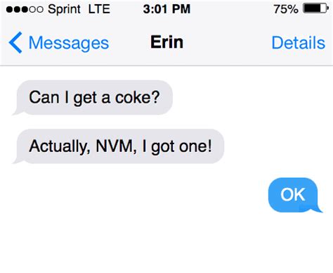 What Does NVM Mean Internet Slang Definition GrammarBrain