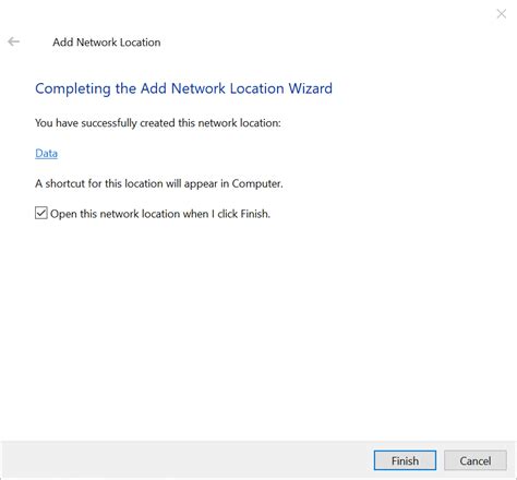Thiết Lập Máy Chủ Samba File Server Trên Linux Nhanh Gọn Bằng Docker Thuận Bùi Blog