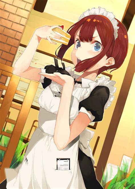 Kousaka Yukiho Yukiho Kousaka Love Live Image By Yuukyuu Ponzu Zerochan Anime