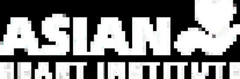 Understanding Your Heart Rate What It Means For Your Well Being Ahi