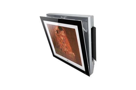 Кондиционер LG ARTCOOL A09FT - купить, цены, отзывы | LG RU