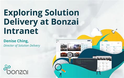 How To Create A Dual And Synchronized Axis Chart In Tableau By