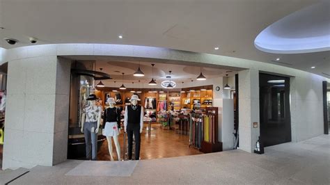 제주 아난티cc구 세인트포 골프클럽골프장 And 골프텔 네이버 블로그 제주 아난티cc구 세인트포 골프클럽골프장 And 골프텔 네이버 블로그