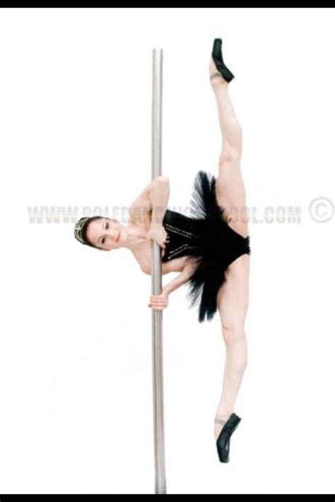Pin By Melissa Mauk On Pole Vertical Fitness Pole Dancing Fitness